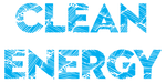 Products – Clean Energy