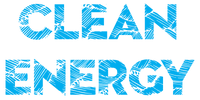 Products – Clean Energy
