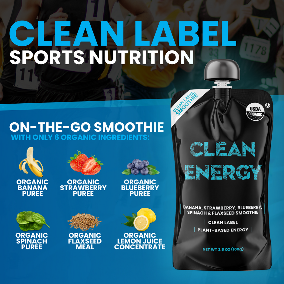 Products – Clean Energy